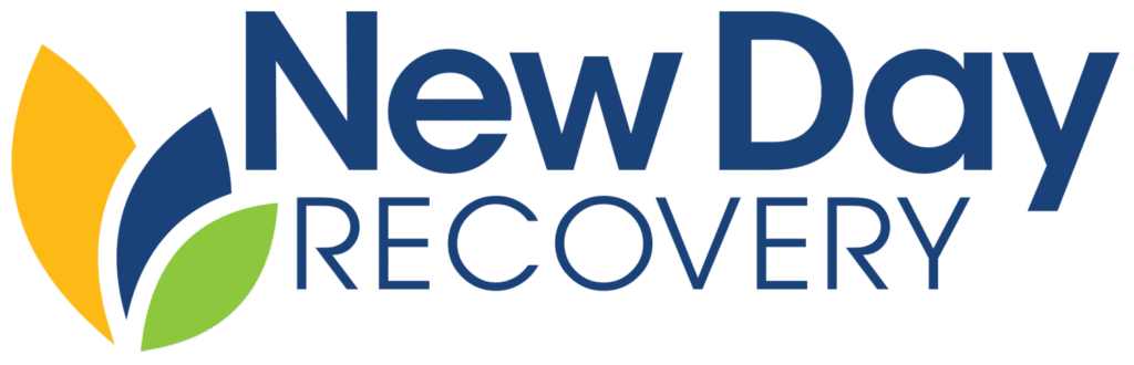 West Monroe | New Day Recovery