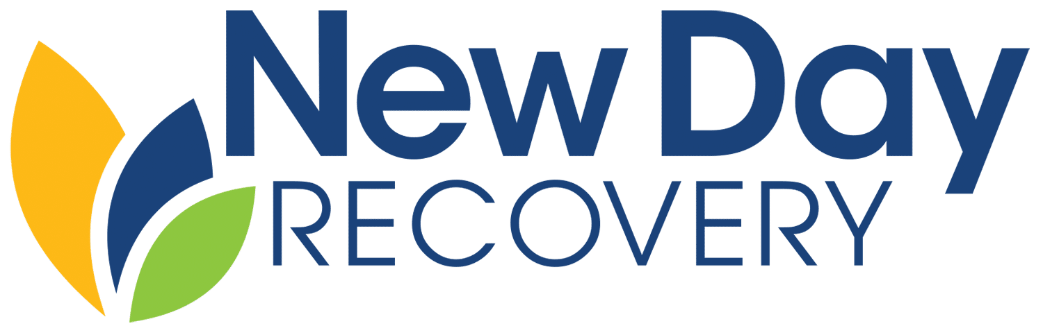 Shreveport | New Day Recovery Shreveport | New Day Recovery