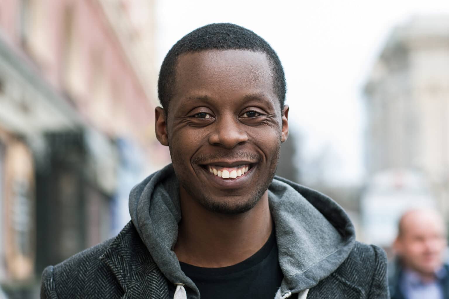 Opioid Addiction Treatment Centers | BAART Programs